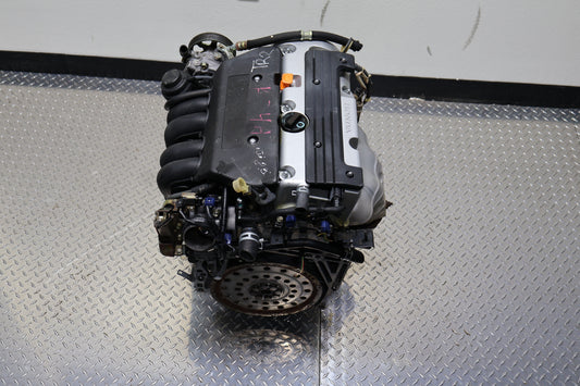 K20A Engine for Sale | Honda K20A & Type R JDM Engines – All Star JDM