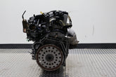 K20A Engine for Sale | Honda K20A & Type R JDM Engines – All Star JDM