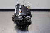 K20A Engine for Sale | Honda K20A & Type R JDM Engines – All Star JDM