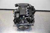 Nissan VQ Engines for Sale | VQ35DE, VQ35HR, VQ37 JDM – All Star JDM