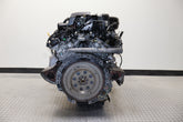 Nissan VQ Engines for Sale | VQ35DE, VQ35HR, VQ37 JDM – All Star JDM