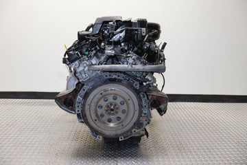 Nissan VQ Engines for Sale | VQ35DE, VQ35HR, VQ37 JDM – All Star JDM
