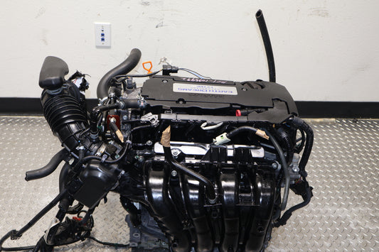 K24 Engine for SaleK24 Engine for Sale | Honda K24 Engines ...