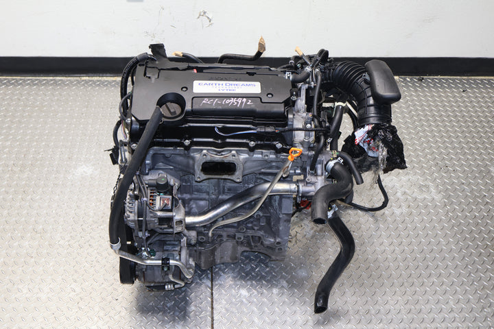 K24 Engine for SaleK24 Engine for Sale | Honda K24 Engines ...