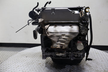 K20A Engine for Sale | Honda K20A & Type R JDM Engines – All Star JDM
